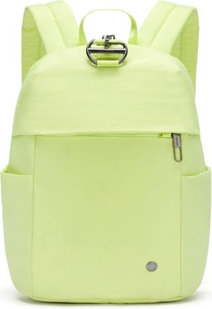 Pacsafe Rucksack Citysafe CX