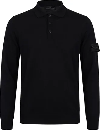 Stone Island STRICKWAREN - Pullover auf YOOX.COM