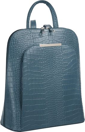 Cluty Rucksack