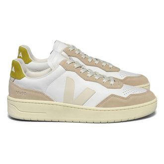 Veja Baskets V-90 Made in Portugual Veja