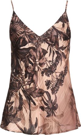 Vicolo TOPS - Tops auf YOOX.COM