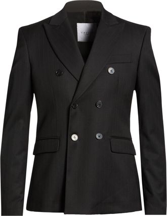 Ga&euml;lle Paris ANZ&Uuml;GE und CO-ORDS - Blazers auf YOOX.COM