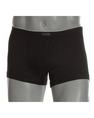 Mey Boxershorts in