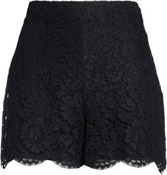 Valentino Garavani BAS - Shorts et bermudas sur YOOX.COM