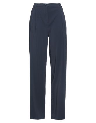 Patrizia Pepe HOSEN & R&Ouml;CKE - Hosen auf YOOX.COM