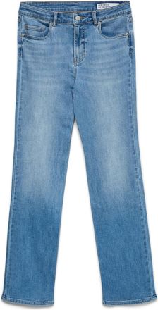 Vero Moda Jeans VMElla