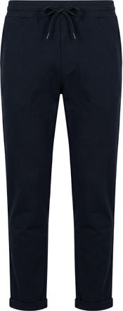 C.P. Company HOSEN & R&Ouml;CKE - Hosen auf YOOX.COM