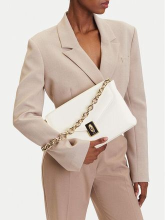 Furla Handtasche WB01448 BX3227 PNN00 &Eacute;cru