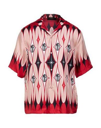 Amiri TOPS - Chemises sur YOOX.COM