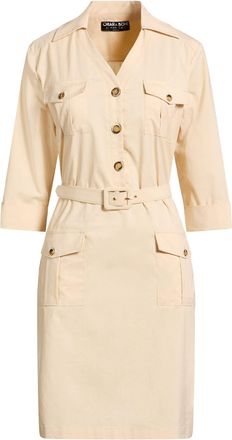 La Petite Robe Di Chiara Boni KLEIDER - Mini-Kleider auf YOOX.COM