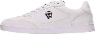 Karl Lagerfeld Sneaker