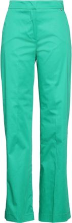 Kocca HOSEN & RÖCKE - Hosen auf YOOX.COM