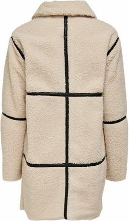 Jacqueline de Yong Langjacke (1-St)