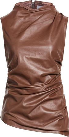 Giuseppe Di Morabito TOPS - Tops auf YOOX.COM