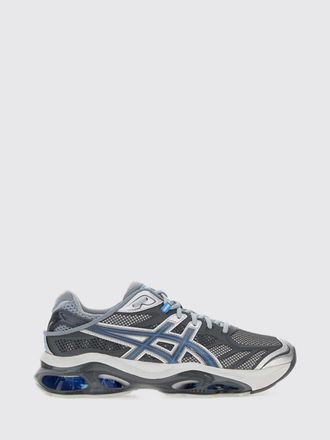 Asics Baskets Homme couleur Gris