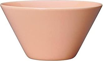 Arabia 1052302 Schüssel, Porzellan, 250ml