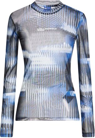 Karl Lagerfeld TOPS - Tops auf YOOX.COM