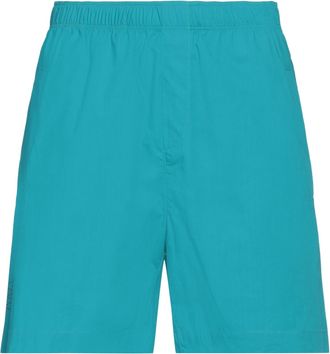 Amaranto HOSEN & RÖCKE - Shorts & Bermudashorts auf YOOX.COM