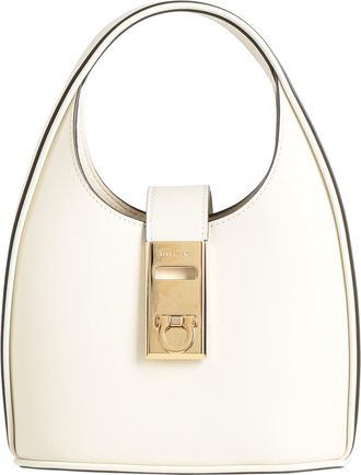 Ferragamo S.HOBO MINI
