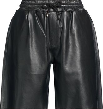 Bully HOSEN & R&Ouml;CKE - Shorts & Bermudashorts auf YOOX.COM