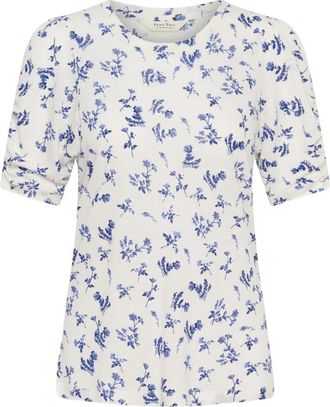 Part Two Femme, Tops, Multicolore, Taille: 46 FR T-Chemises
