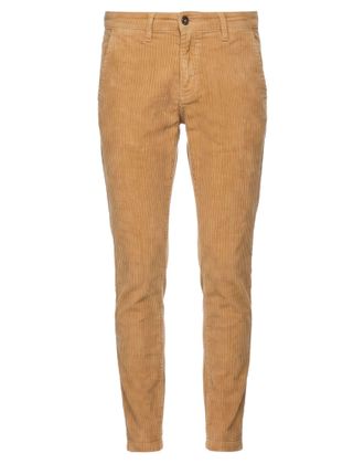 Michael Coal HOSEN & R&Ouml;CKE - Hosen auf YOOX.COM