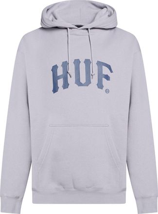 HUF TOPS - Sweatshirts auf YOOX.COM