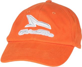 AMBUSH ACCESSOIRES - M&uuml;tzen & H&uuml;te auf YOOX.COM
