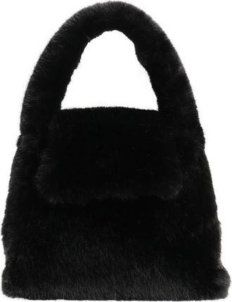 Blumarine TASCHEN - Handtaschen auf YOOX.COM