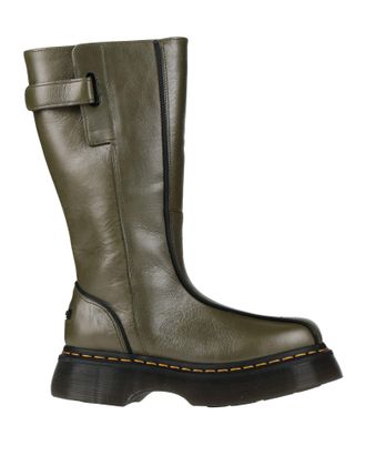 Dr. Martens SCHUHE - Stiefel auf YOOX.COM