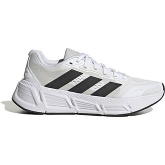 adidas Damen Laufschuhe Questar