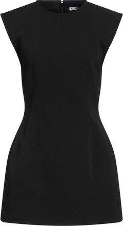 Acne Studios KLEIDER - Mini-Kleider auf YOOX.COM