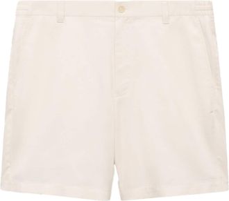 Mango Shorts DARB