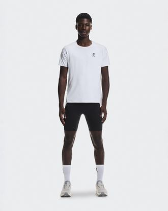 On 8 Performance Tights