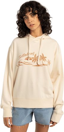 Billabong Sweatshirt