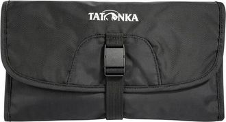 Tatonka Kleintasche Small Travelcare
