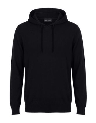 Emporio Armani STRICKWAREN - Pullover auf YOOX.COM