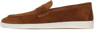 Kazar Slipper