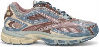 Reebok Homme, Sport, Multicolore, Taille: 36 EU Premier Road Ultra