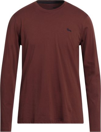 Harmont & Blaine TOPS - T-shirts auf YOOX.COM