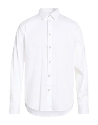 Rag & Bone TOPS - Hemden auf YOOX.COM