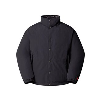 The North Face Red Box Down Jacket
