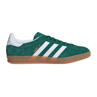 adidas Herren, Sport, Gr&uuml;n, 38 EUGr&ouml;&szlig;e