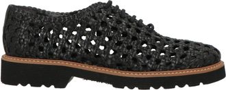 Pons Quintana SCHUHE - Schn&uuml;rschuhe auf YOOX.COM