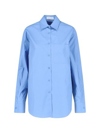 Frankie Shop Hemd Lui