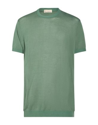 Cashmere Company STRICKWAREN - Pullover auf YOOX.COM