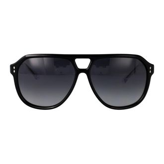 Isabel Marant Damen, Accessories, Schwarzk, 60 MMGr&ouml;&szlig;e