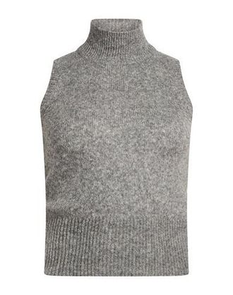 Roberto Collina MAILLE - Cols roul&eacute;s sur YOOX.COM