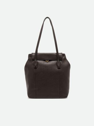 Gianni Chiarini VICKY