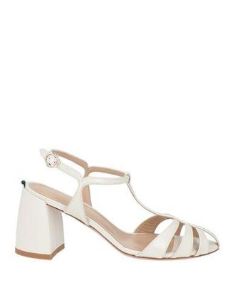 A.Bocca CHAUSSURES - Sandales sur YOOX.COM
